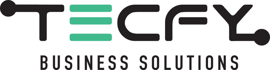 TECFY2SE | BACKOFFICE